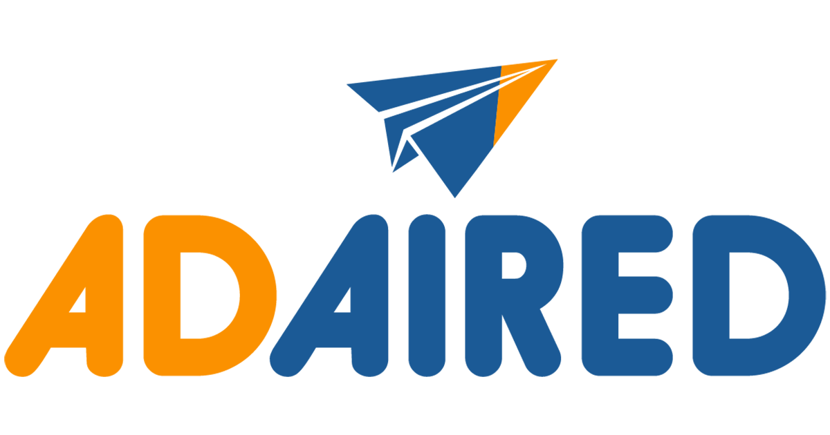 Digital Marketing Agency for Online Growth